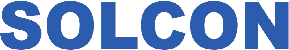 Ischebeck TITAN -mikropaalut maarakentamiseen | RakennusFakta.fi