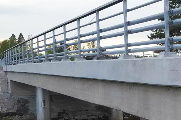 Semtu Oy | RakennusFakta.fi